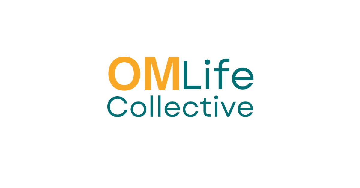 Om Life Collective